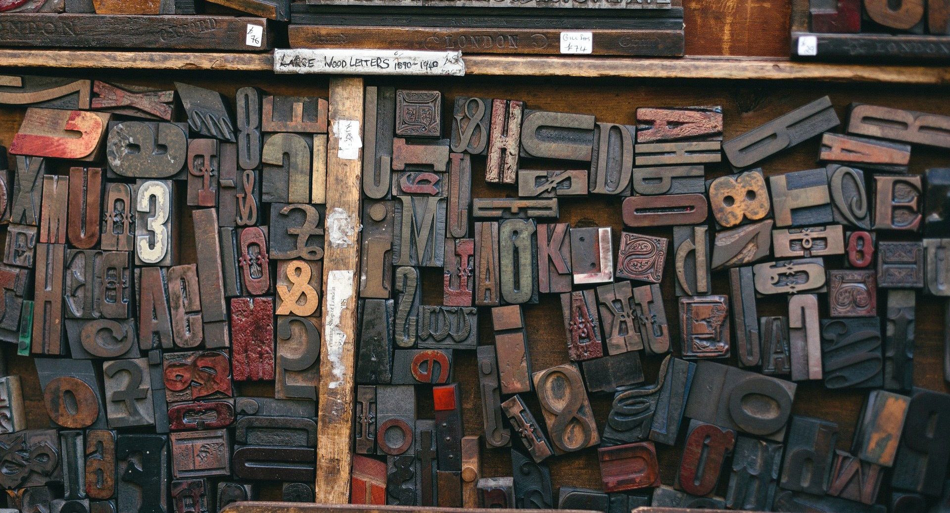 Patricia Zavala – Grafik Design – Just another WordPress site